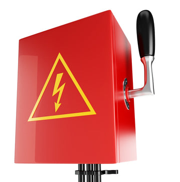 Collections – Metal Fabrication Shop