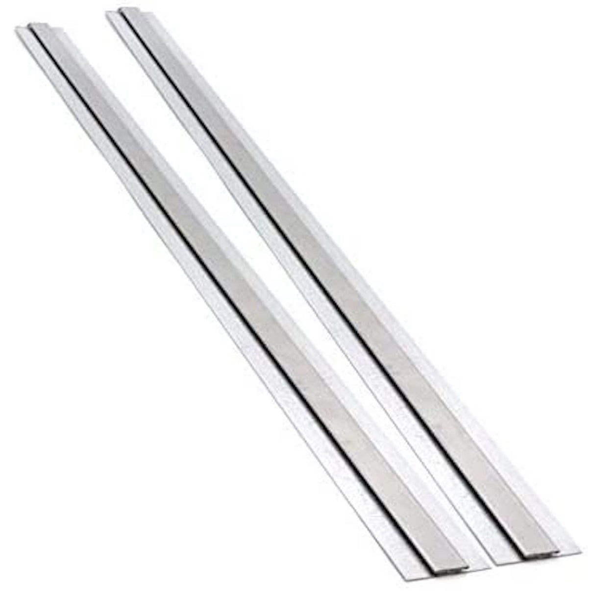 Stainless Steel Divider Bar 10FT – Metal Fabrication Shop