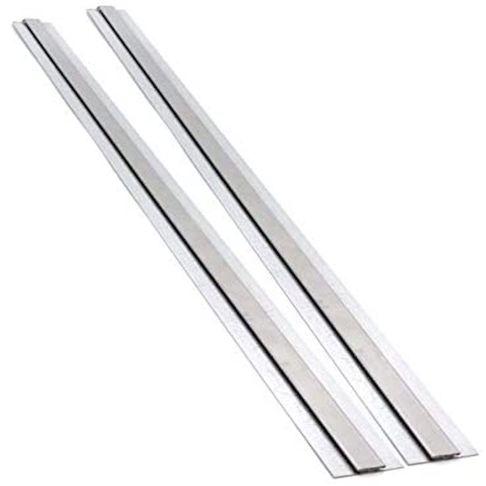 Stainless Steel Divider Bar 10FT – Metal Fabrication Shop