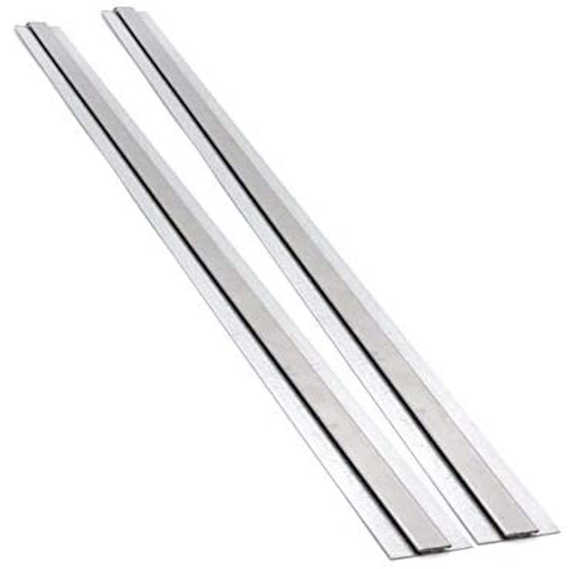 Stainless Steel Divider Bar 10FT – Metal Fabrication Shop